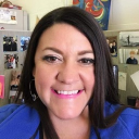 Join Karen harrison's server Discord Server | Invite Link