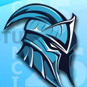 Join Thumbnail editors Discord Server | Invite Link