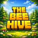 Join The Bee Hive Discord Server | Invite Link