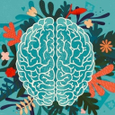 Join 🩵 Discord Server | Invite Link