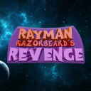 Join Rayman Razorbeard's Revenge Discord Server | Invite Link