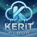 Join Kerit Cloud Discord Server | Invite Link