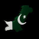 Join /paxtan Discord Server | Invite Link