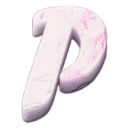 Join Power Market Discord Server | Invite Link