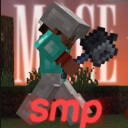 Join Mace SMP Discord Server | Invite Link