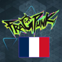 Join 𝐅𝐑𝐀𝐆𝐏𝐔𝐍𝐊 𝐟𝐫𝐚𝐧𝐜𝐨𝐩𝐡𝐨𝐧𝐢𝐞 Discord Server | Invite Link