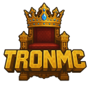 Join TRONMC.PL - ZASIADZ NA TRONIE I ZAWŁADNIJ Discord Server | Invite Link
