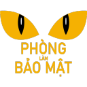 Join Phong Lam Bao Mat Discord Server | Invite Link