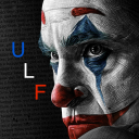 Join ULF Discord Server | Invite Link