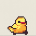 Join Cute ducky Discord Server | Invite Link