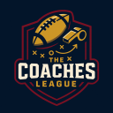 Join Coach’s league Discord Server | Invite Link