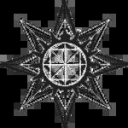 Join The Call Of The Void Discord Server | Invite Link