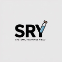 Vote for SRY Peptides | Discord Servers