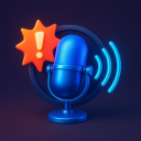 Join 1Hit Support Discord Server | Invite Link