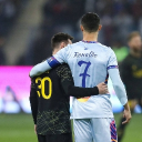 Join GLORIOUS BALLER Discord Server | Invite Link