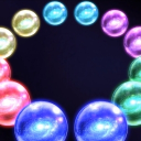 Join LES 12 UNIVERS Discord Server | Invite Link