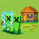 Join Creeper Hangout Discord Server | Invite Link