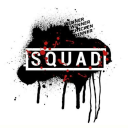 Join 𝕶𝖓𝖎𝖌𝖍𝖙 𝕾𝖖𝖚𝖆𝖉 Discord Server | Invite Link