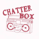 Join The Chatter Box Discord Server | Invite Link