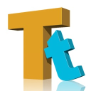 Join TT Games Discord Server | Invite Link
