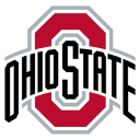 Join Ohio state buckeyes.🅾 Discord Server | Invite Link