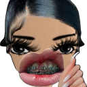 Join ★Baddies★ Discord Server | Invite Link