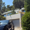 Public Business Discord Servers | Discord Server List