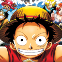 Join Fuße Discord Server | Invite Link