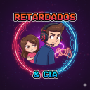 Join Retardados e Cia Discord Server | Invite Link