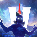 Join Kali Uchis Discord Server | Invite Link