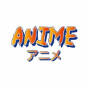 Join Anime Cult Discord Server | Invite Link