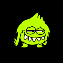 Join BET LAB Discord Server | Invite Link