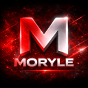 MRL Tag Discord Servers | Discord Server List