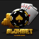 Join BloxBet [Beta] Discord Server | Invite Link