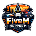 Join Bunny's vRP Support Discord Server | Invite Link