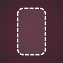 Join Tarot Spreader Discord Server | Invite Link