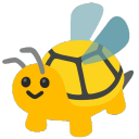Join A bee server Discord Server | Invite Link