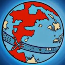 Join Blue Planet Discord Server | Invite Link