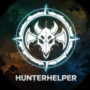 Join HunterHelper Discord Server | Invite Link