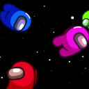 Join [CGS] - Chat & Gaming Server Discord Server | Invite Link