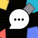 Join DiepChat Discord Server | Invite Link