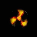 Join engineering bay Discord Server | Invite Link