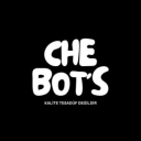 Join CHE Bot's /CHE AI Discord Server | Invite Link