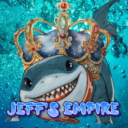 Join Jeff's Empire Discord Server | Invite Link