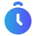 Join DiscTimestamps Community Discord Server | Invite Link