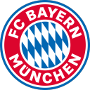 Join FC Bayern Munchen Community Discord Server | Invite Link
