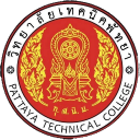 Join Pattaya Technical College Discord Server | Invite Link