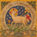 Join Logos Lounge Discord Server | Invite Link