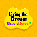 Join Tomodachi Life Discord Server | Invite Link