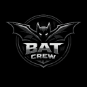Join BAT CREW 🦇 Discord Server | Invite Link